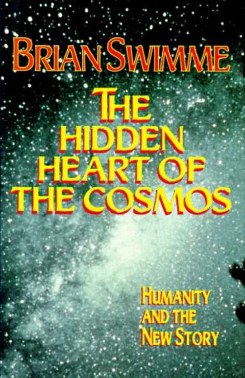 タイトル: Hidden Heart of the Cosmos: Humanity and the New Story著者: Brian Swinne出版社: Orbis Books出版日: 1996年04月01日古本非常に良い。端が少し...