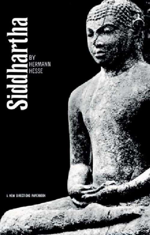 タイトル: Siddhartha著者: Hermann Hesse; Hilda Rosner出版社: New Directions出版日: 1951年01月01日古本非常に良い。端が少し摩耗しているが、汚れのないきれいな本。製本状態は良好...
