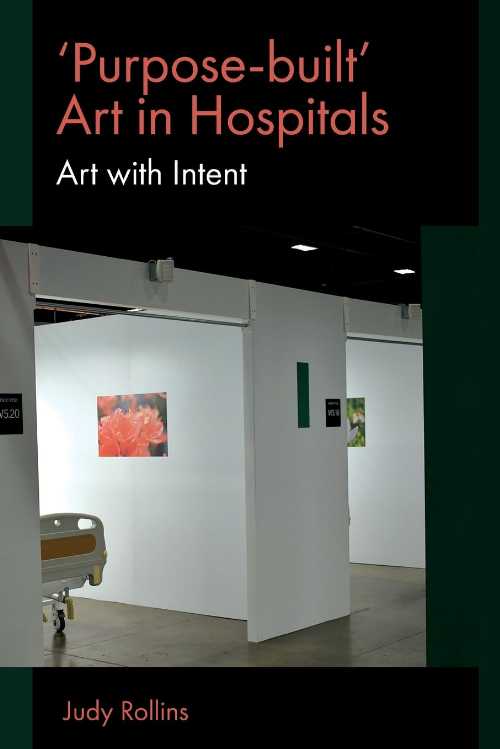 タイトル: 'Purpose-Built' Art in Hospitals: Art with Intent著者: Judy Rollins出版社: Emerald Publishing Limited出版日: 2024年03月15日古本...