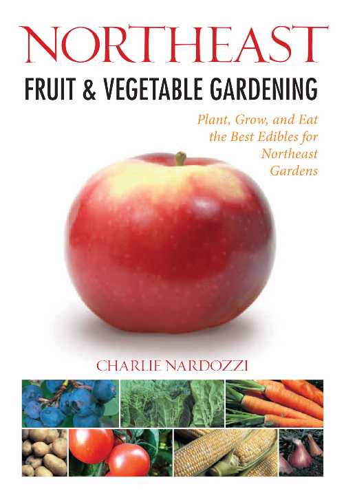 タイトル: Northeast Fruit & Vegetable Gardening著者: Charlie Nardozzi出版社: Cool Springs Press出版日: 2012年04月23日古本非常に良い。端が少し摩耗している...