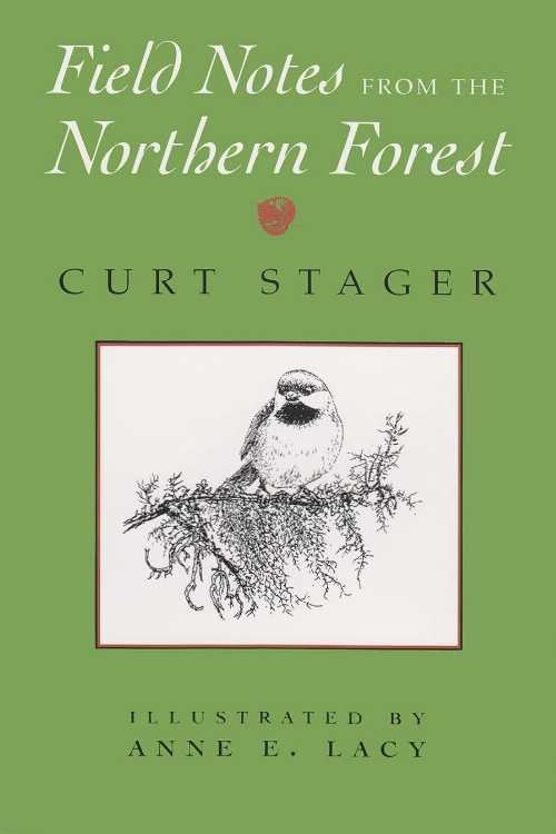 タイトル: Field Notes From the Northern Forest著者: Curt Stager出版社: Syracuse University Press出版日: 1999年02月01日古本非常に良い。端が少し摩耗してい...