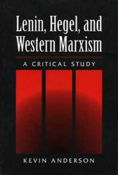 タイトル: Lenin Hegel & Western Marxism: A Critical Study著者: Kevin Anderson出版社: University of Illinois Press出版日: 1995年07月01日...