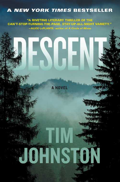 タイトル: Descent著者: Tim Johnston出版社: Algonquin Books出版日: 2015年01月06日古本ほぼ新品。傷みが少なく、しっかりと製本された、優れた、マークのないコピーです。リサイクル可能なアメリカ製の...