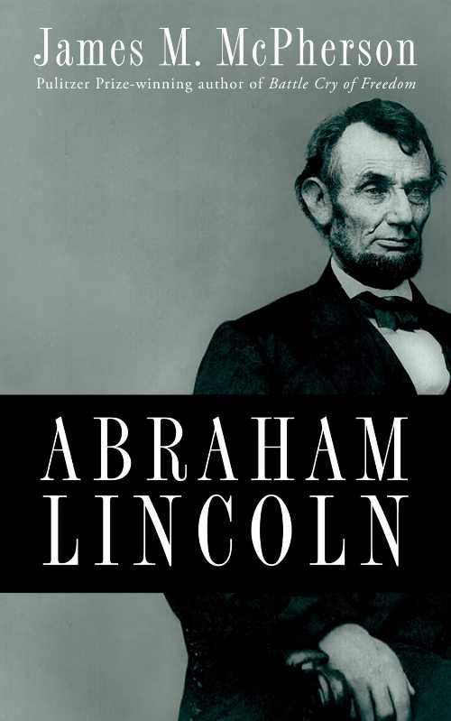 タイトル: Abraham Lincoln著者: James M McPherson出版社: Oxford University Press出版日: 2009年02月01日古本ほぼ新品。傷みが少なく、しっかりと製本された、優れた、マークのな...