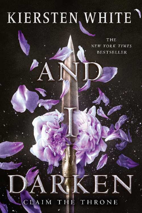 タイトル: And I Darken著者: Kiersten White出版社: Ember出版日: 2017年05月30日古本ほぼ新品。傷みが少なく、しっかりと製本された、優れた、マークのないコピーです。リサイクル可能なアメリカ製の封筒で...