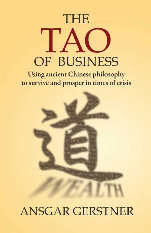 タイトル: Tao of Business著者: Ansgar Gerstner出版社: Earnshaw Books出版日: 2022年03月03日古本ほぼ新品。傷みが少なく、しっかりと製本された、優れた、マークのないコピーです。リサイク...