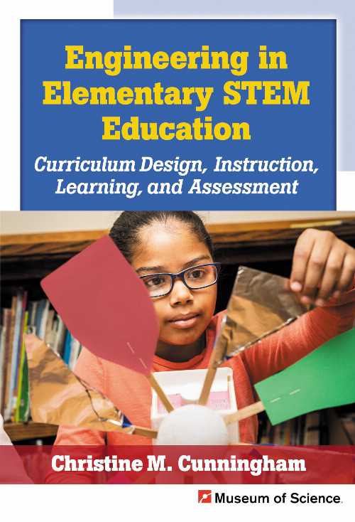 タイトル: Engineering in Elementary Stem Education: Curriculum Design, Instruction, Learning, and Assessment著者: Christine M ...