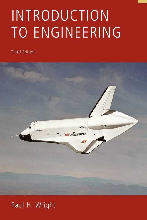 タイトル: Introduction to Engineering (Revised)著者: Paul H Wright出版社: Wiley出版日: 2002年01月04日古本ほぼ新品。傷みが少なく、しっかりと製本された、優れた、マークのな...