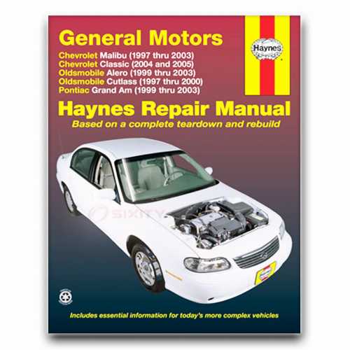 タイトル: Chevrolet & GMC Pickups: 1988-1998著者: Motorbooks International出版社: Thomson Delmar Learning出版日: 2005年12月03日古本ほぼ新品。傷...