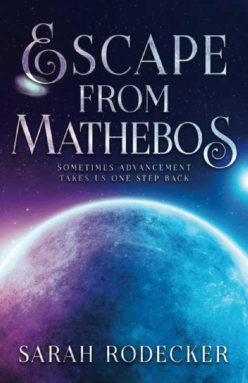 タイトル: Escape From Mathebos著者: Sarah Rodecker出版社: Independently published出版日: 2022年08月16日古本ほぼ新品。傷みが少なく、しっかりと製本された、優れた、マーク...