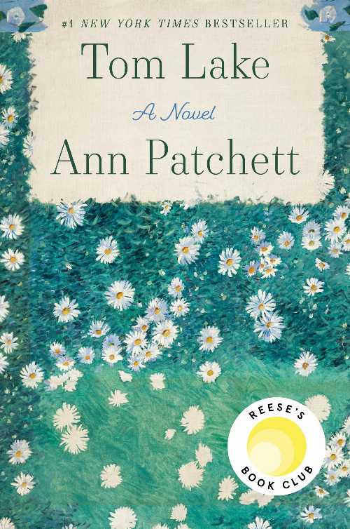 タイトル: Tom Lake著者: Ann Patchett出版社: Harper出版日: 2023年08月01日古本ほぼ新品。傷みが少なく、しっかりと製本された、優れた、マークのないコピーです。リサイクル可能なアメリカ製の封筒で発送します...