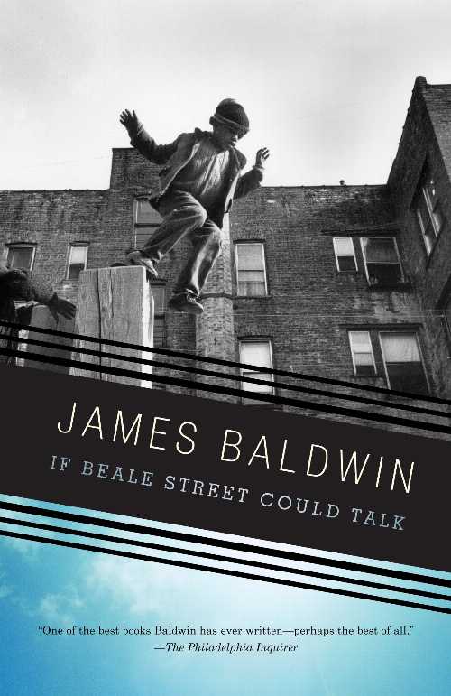 タイトル: If Beale Street Could Talk著者: James Baldwin出版社: Vintage出版日: 2006年10月10日古本ほぼ新品。傷みが少なく、しっかりと製本された、優れた、マークのないコピーです。リサ...