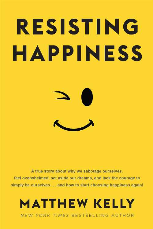 タイトル: Resisting Happiness著者: Matthew Kelly出版社: Blue Sparrow出版日: 2016年12月01日古本ほぼ新品。傷みが少なく、しっかりと製本された、優れた、マークのないコピーです。リサイク...