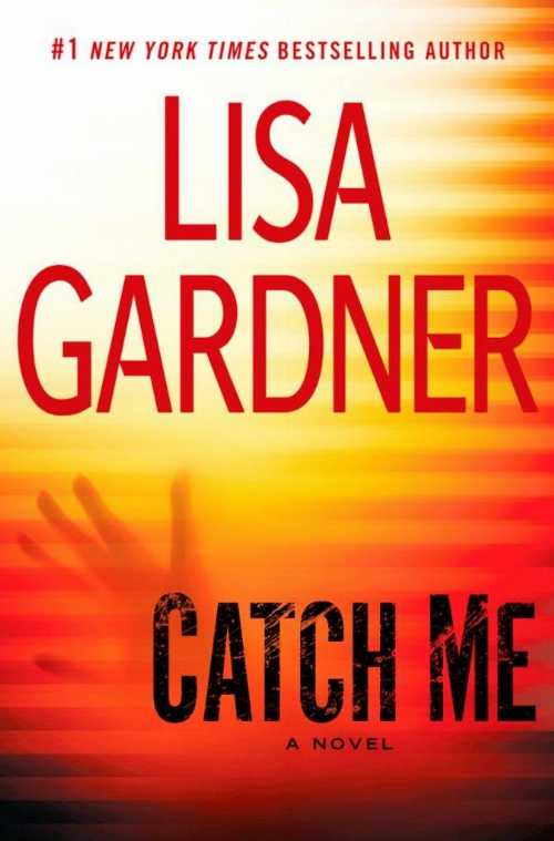 タイトル: Catch Me著者: Lisa Gardner出版社: Dutton出版日: 2012年02月07日古本ほぼ新品。傷みが少なく、しっかりと製本された、優れた、マークのないコピーです。リサイクル可能なアメリカ製の封筒で発送します...