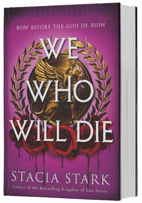 タイトル: We Who Will Die著者: Stacia Stark出版社: Avon出版日: 2025年12月30日古本ほぼ新品。傷みが少なく、しっかりと製本された、優れた、マークのないコピーです。リサイクル可能なアメリカ製の封筒で...