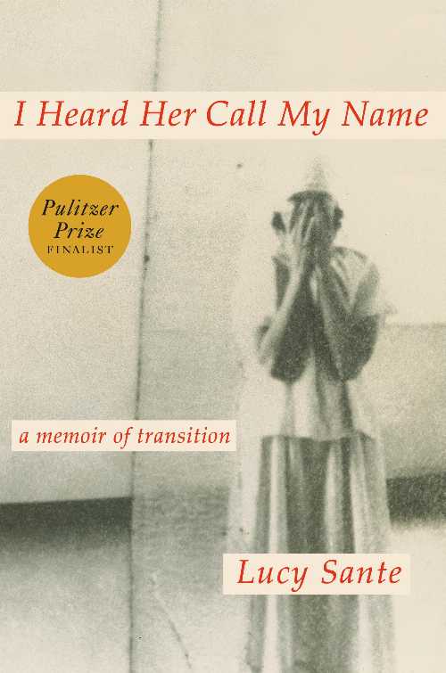 タイトル: I Heard Her Call My Name著者: Lucy Sante出版社: Penguin Press出版日: 2024年02月13日古本ほぼ新品。傷みが少なく、しっかりと製本された、優れた、マークのないコピーです。リ...