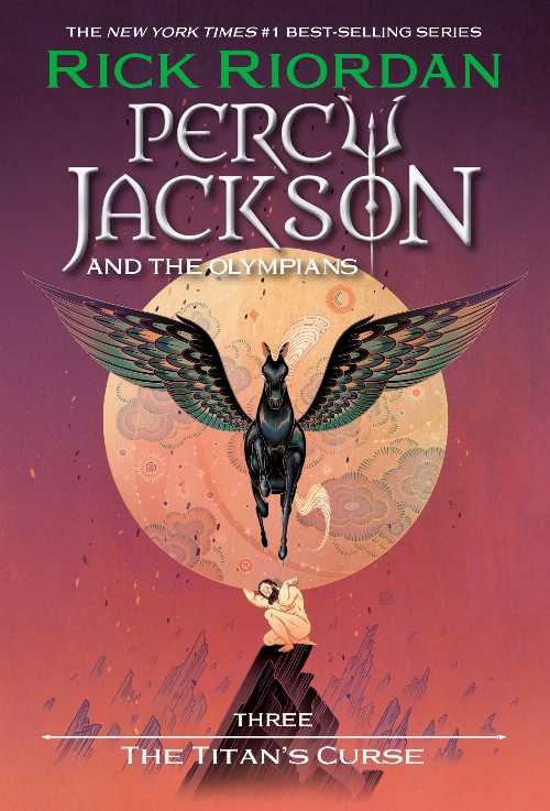 タイトル: The Titan's Curse著者: Rick Riordan出版社: Disney-Hyperion出版日: 2022年05月03日新しい本新古品・未使用品。出版社からの新着。Don't get left behind! ...