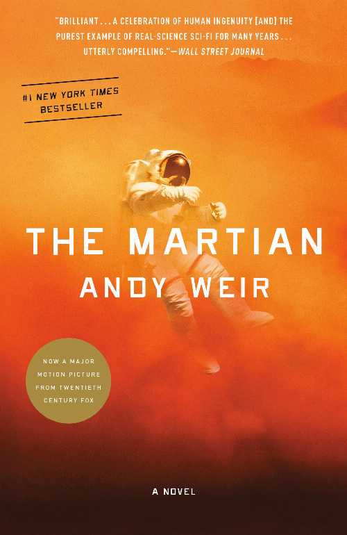 タイトル: The Martian著者: Andy Weir出版社: Broadway Books出版日: 2014年10月28日新しい本新古品・未使用品。出版社からの新着。#1 NEW YORK TIMES BESTSELLER - NO...