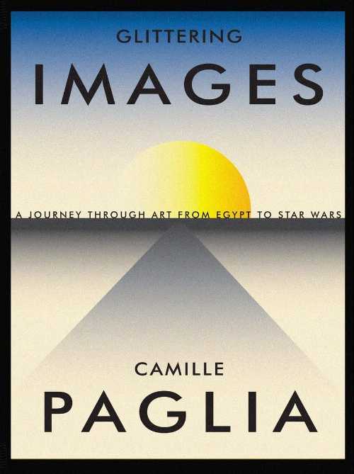 タイトル: Glittering Images: A Journey Through Art from Egypt to Star Wars著者: Camille Paglia出版社: Pantheon出版日: 2012年10月16日古本非...