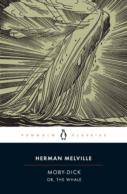 タイトル: Moby-Dick著者: Herman Melville出版社: Penguin Classics出版日: 2002年12月31日新しい本新古品・未使用品。出版社からの新着。Herman Melville's masterpie...