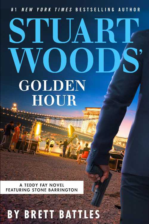 タイトル: Stuart Woods' Golden Hour著者: Brett Battles出版社: G.P. Putnam's Sons出版日: 2024年12月03日古本ほぼ新品。傷みが少なく、しっかりと製本された、優れた、マークの...