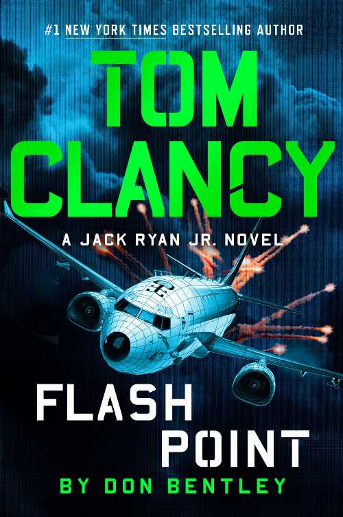 タイトル: Tom Clancy Flash Point著者: Don Bentley出版社: G.P. Putnam's Sons出版日: 2023年05月23日古本ほぼ新品。傷みが少なく、しっかりと製本された、優れた、マークのないコピー...