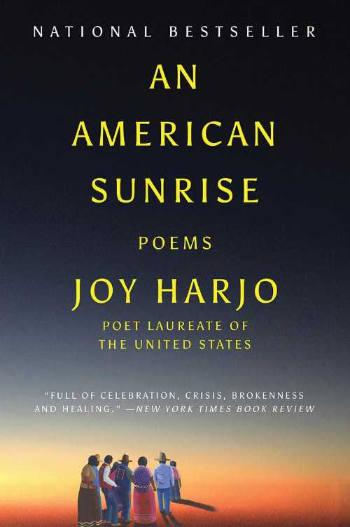 タイトル: American Sunrise: Poems著者: Joy Harjo出版社: Norton出版日: 2020年08月18日古本ほぼ新品。傷みが少なく、しっかりと製本された、優れた、マークのないコピーです。リサイクル可能なアメ...
