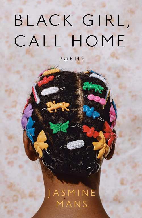タイトル: Black Girl, Call Home著者: Jasmine Mans出版社: Berkley出版日: 2021年03月09日古本ほぼ新品。傷みが少なく、しっかりと製本された、優れた、マークのないコピーです。リサイクル可能な...