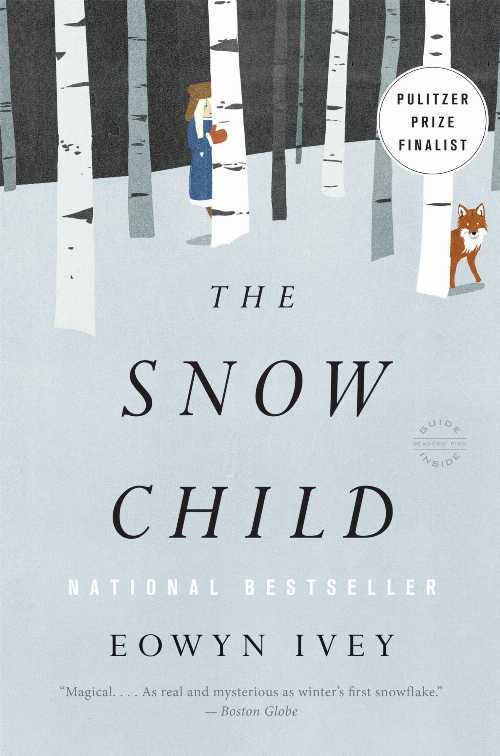 タイトル: Snow Child著者: Eowyn Ivey出版社: Little, Brown Paperbacks出版日: 2012年11月06日古本ほぼ新品。傷みが少なく、しっかりと製本された、優れた、マークのないコピーです。リサイク...