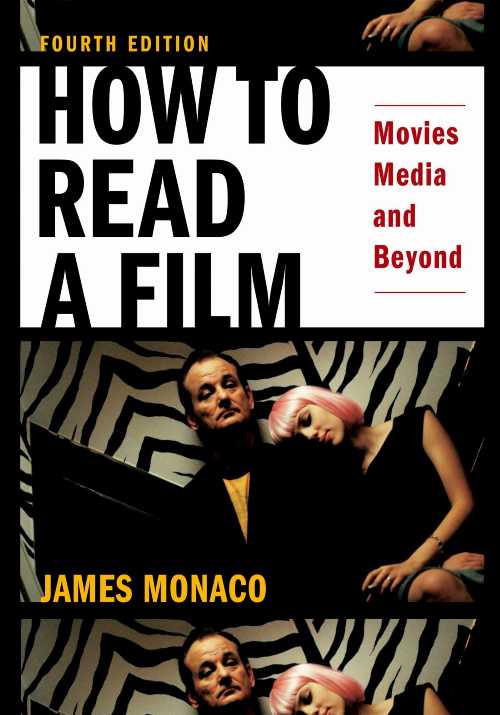タイトル: How to Read a Film: Movies, Media, and Beyond: Art, Technology, Language, History, Theory (Revised, Expanded)著者: J...