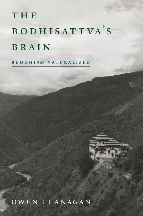 タイトル: Bodhisattva's Brain: Buddhism Naturalized著者: Owen Flanagan出版社: MIT Press出版日: 2013年09月13日古本非常に良い。端が少し摩耗しているが、汚れのないき...
