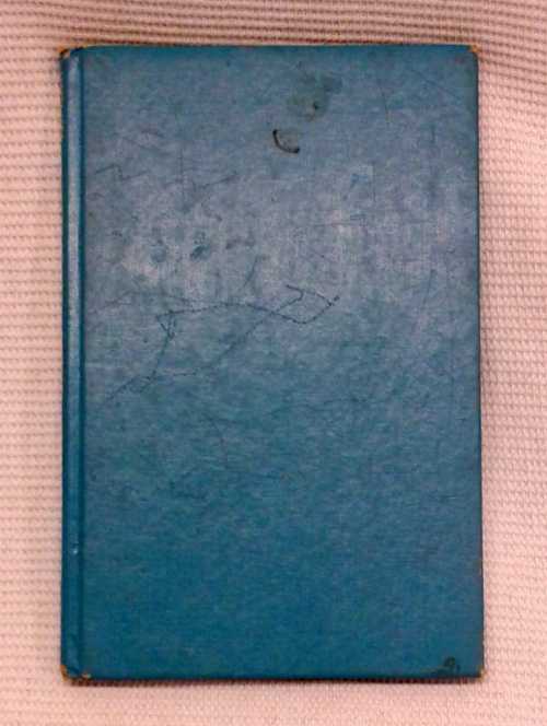 タイトル: All Time Great Bloopers著者: Kermit Schafer出版社: Avenel Books出版日: 1973年05月08日古本非常に良い。端が少し摩耗しているが、汚れのないきれいな本。製本状態は良好。ダ...