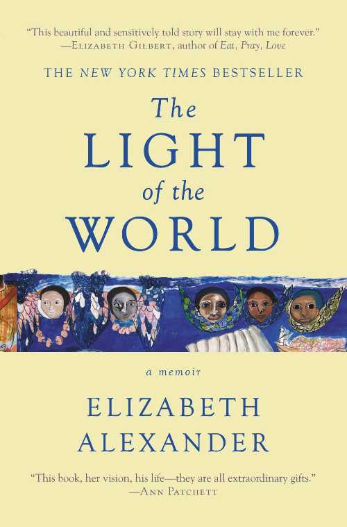 タイトル: Light of the World: A Memoir著者: Elizabeth Alexander出版社: Grand Central Publishing出版日: 2016年09月06日古本非常に良い。端が少し摩耗している...