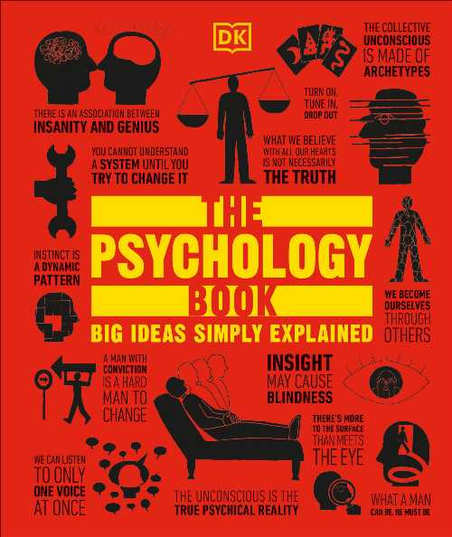 タイトル: Psychology Book: Big Ideas Simply Explained著者: DK出版社: DK出版日: 2012年01月16日古本非常に良い。端が少し摩耗しているが、汚れのないきれいな本。製本状態は良好。ダスト...