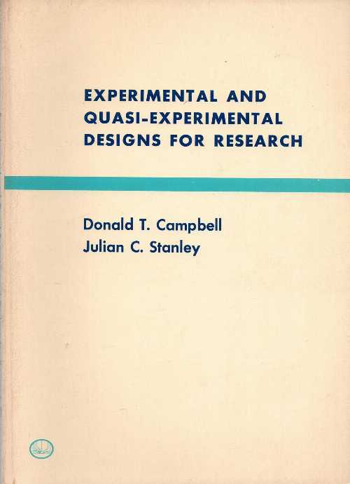 タイトル: Foundations of the Metaphysics of Morals著者: Lewis W Beck出版社: Michie Company出版日: 1959年01月01日古本非常に良い。端が少し摩耗しているが、汚れの...