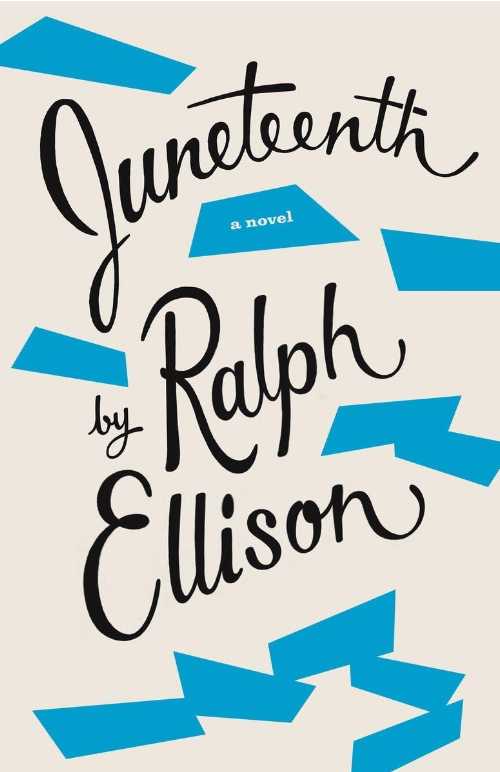 タイトル: Juneteenth著者: Ralph Ellison出版社: Vintage出版日: 2000年06月13日古本非常に良い。端が少し摩耗しているが、汚れのないきれいな本。製本状態は良好。ダスト ジャケットが付属している場合は、...