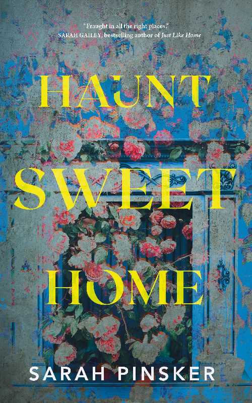 タイトル: Haunt Sweet Home著者: Sarah Pinsker出版社: Tordotcom出版日: 2024年09月03日古本ほぼ新品。傷みが少なく、しっかりと製本された、優れた、マークのないコピーです。リサイクル可能なアメ...