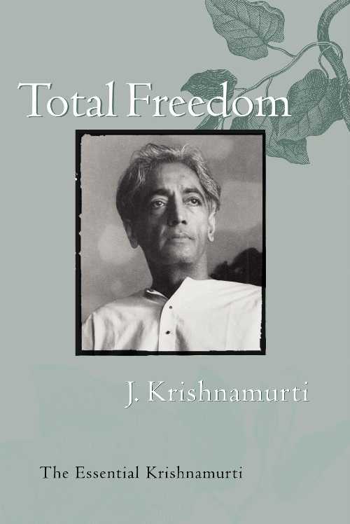 タイトル: Total Freedom: The Essential Krishnamurti著者: Jiddu Krishnamurti出版社: HarperOne出版日: 1996年08月30日古本良い。端の摩耗が中程度。製本状態良好。...