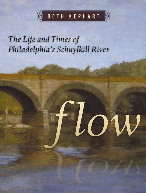 タイトル: Flow: The Life and Times of Philadelphia's Schuylkill River著者: Beth Kephart出版社: Temple University Press出版日: 2007年0...