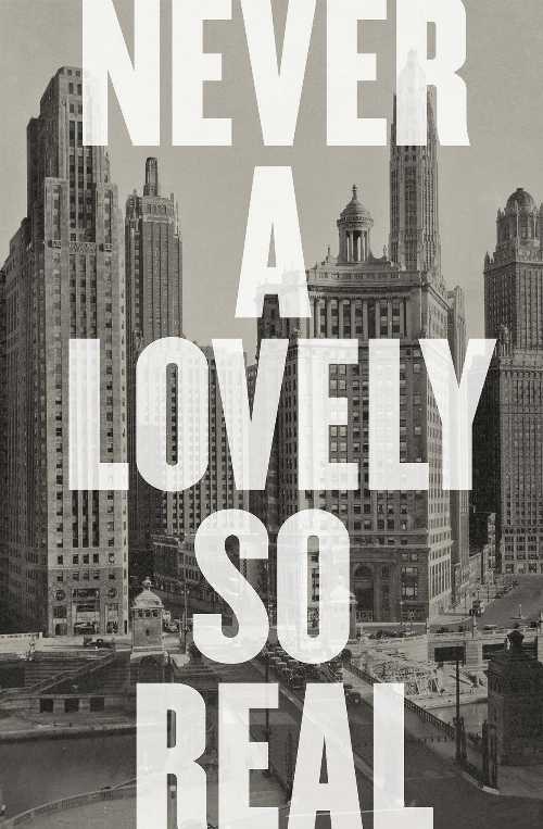 タイトル: Never a Lovely So Real: The Life and Work of Nelson Algren著者: Colin Asher出版社: W. W. Norton & Company出版日: 2019年04月1...