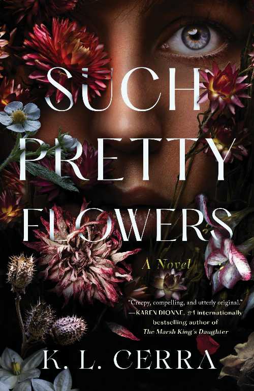 タイトル: Such Pretty Flowers著者: K L Cerra出版社: Bantam出版日: 2023年02月07日古本ほぼ新品。傷みが少なく、しっかりと製本された、優れた、マークのないコピーです。リサイクル可能なアメリカ製の...