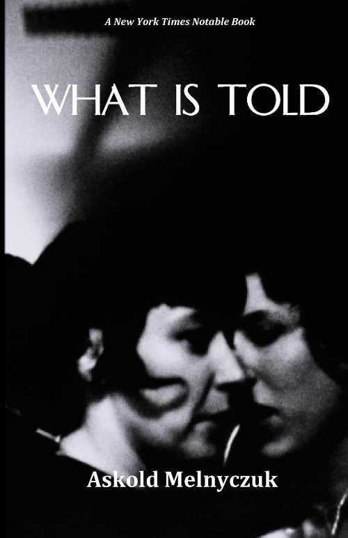 タイトル: What Is Told著者: Askold Melnyczuk出版社: PFP出版日: 2011年06月16日古本ほぼ新品。傷みが少なく、しっかりと製本された、優れた、マークのないコピーです。リサイクル可能なアメリカ製の封筒で...