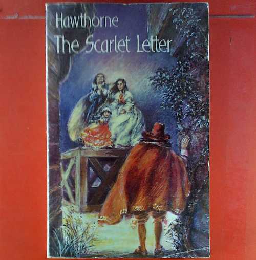 タイトル: Scarlet Letter: An Authoritative Text, Backgrounds and Sources, Criticism著者: Nathaniel Hawthorne出版社: W W Norton & ...