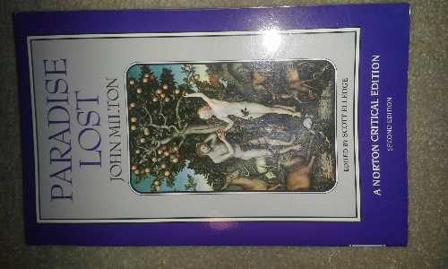 タイトル: Paradise Lost: An Authoritative Text, Backgrounds and Sources, Criticism著者: John Milton出版社: W. W. Norton & Company...