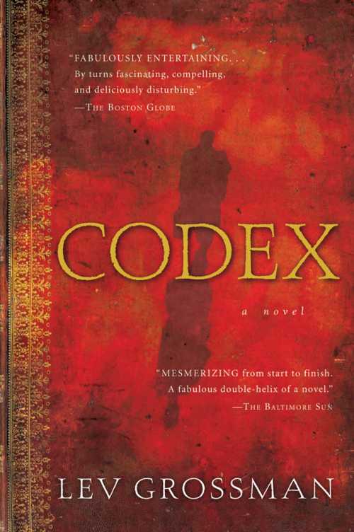 タイトル: Codex著者: Lev Grossman出版社: Harvest Books出版日: 2005年05月02日古本ほぼ新品。傷みが少なく、しっかりと製本された、優れた、マークのないコピーです。リサイクル可能なアメリカ製の封筒で発...