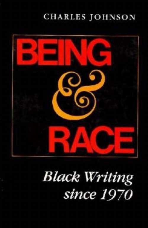 タイトル: Being and Race: Black Writing Since 1970著者: Charles Johnson出版社: Indiana University Press出版日: 1990年02月01日古本ほぼ新品。傷みが...