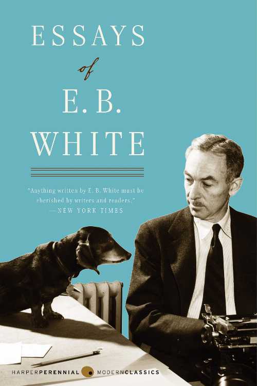 タイトル: Essays of E. B. White著者: E B White出版社: Harper Perennial Modern Classics出版日: 2006年12月12日古本ほぼ新品。傷みが少なく、しっかりと製本された、優れ...