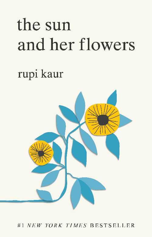 タイトル: Sun and Her Flowers著者: Rupi Kaur出版社: Andrews McMeel Publishing出版日: 2017年10月03日古本ほぼ新品。傷みが少なく、しっかりと製本された、優れた、マークのないコ...
