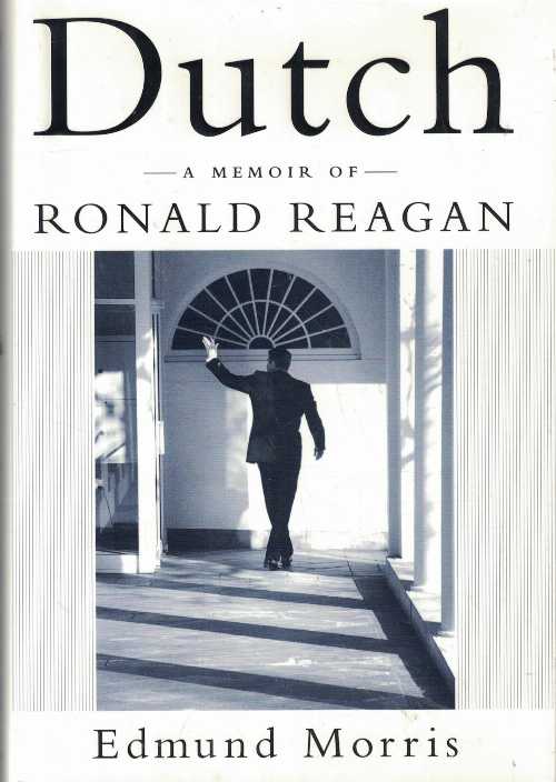 タイトル: Dutch: A Memoir of Ronald Reagan著者: Edmund Morris出版社: Random House出版日: 1999年09月30日古本ほぼ新品。傷みが少なく、しっかりと製本された、優れた、マーク...