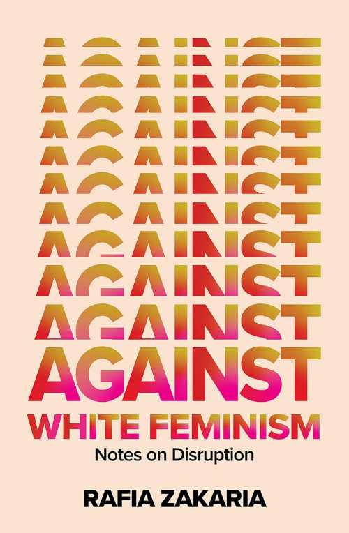 タイトル: Against White Feminism: Notes on Disruption著者: Rafia Zakaria出版社: W. W. Norton & Company出版日: 2021年08月17日古本ほぼ新品。傷みが少...
